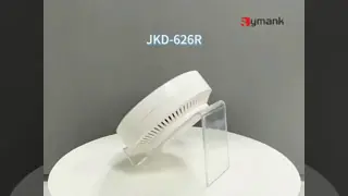 3v co gas sensor