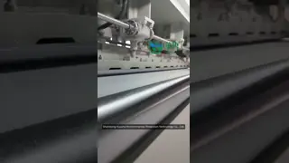 embossed surface finish heavyweight nonwoven fabric 150-1000 gsm 0.5mm to 5mm for agriculture