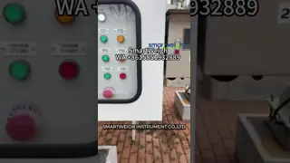 1t/2t weighing sensor module industrial load cell weighing module for reactor and hopper tank scale