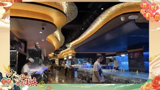 car ac compressor clutch csv613 4pk for bmw 3 x3 for e46 e83 clbm016