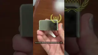 customized turns ei35 permalloy audio transformer for hi-fi amplifier/audio system