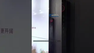 thermal break aluminium exterior sliding door with high windproof performance