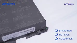 ge ur6uh digital i/o module with 24 vdc nominal voltage 16 relay outputs