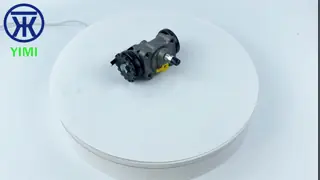 rear brake wheel cylinder for isuzu nkr55 4jb1 8-97139840-0