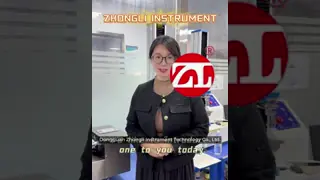 full automatic four - color ink proofing machine , color display instrument