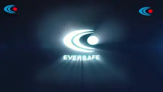 popular security and the mechanical key for emergency access digital door lock with hotel management