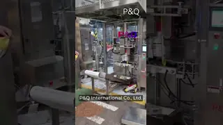 5l ss304 14 head multihead weigher packing machine 5kg odm