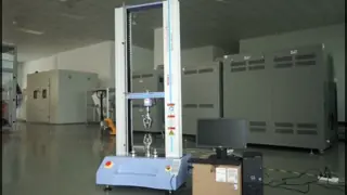 digital compression testing machine for concrete hardness testing 4kn ac servo motor