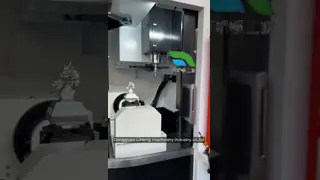 manual self centering vise 5 axis cnc milling vise quick change