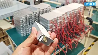 1.5ghz anti drone module 10w integrated high detection accuracy rf amplifier module