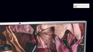 43 inch ip66 waterproof outdoor digital signage 4k uhd for retail storefronts