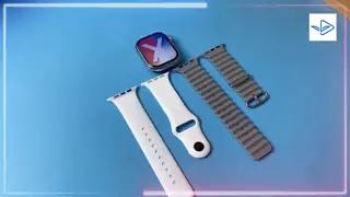 oem customizable smart fitness tracker watch with bluetooth calling gps tracking