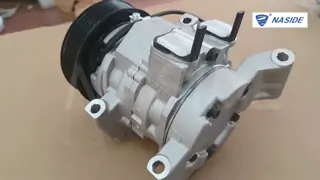 auto ac conditioning compressor for toyota tundra 10s20c 88320-0c130 883200c130