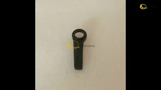 hyosung atm spare parts s4390000092 4390000092