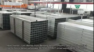 100mm heavy duty cable tray carrying multiple rows hv cables or dense busbars