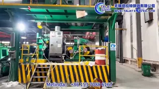 g550 high strength az150 galvalume steel coil 55% al-zn coated steel coils anti-corrosion