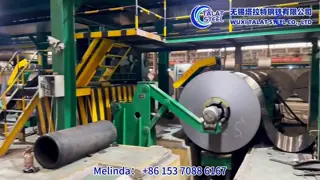 g300 g550 hot dip din galvanized iron coil coating z30-z275g
