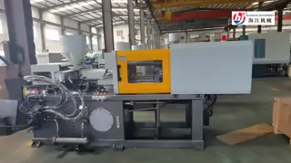 efficiency syringe making machine operates at 0.3m3/min air consumption