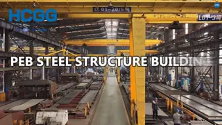 pre engineered metal commercial buildings rapid erection custom tailored design