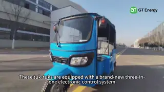 small bluetooth moped electric motorcycle lithium battery 48v 60v 72v fast charging