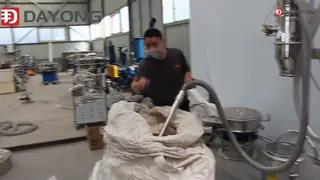 industrial screw conveyor stainless steel silica sand feeder conveyor