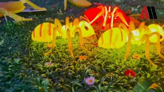outdoor christmas illuminated astronaut resin sculpture garden yard holiday decoration