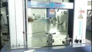 utm universal tensile testing machine uts universal testsile strength