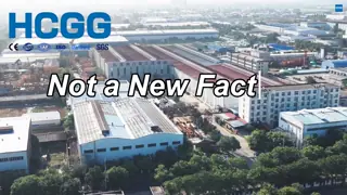 h beam light steel frame structure commercial prefabricated metal buildings ce standard