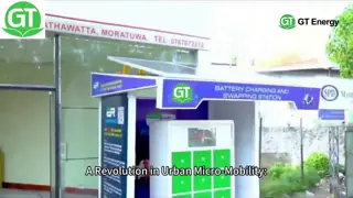 rs485 swapping electric car change battery station 4g wifi 176v-264v