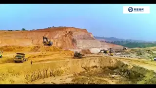 epc gold processing plant 20tpd-300tpd gold cip plant ce iso approval