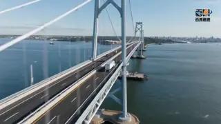reliable truck freight shipping forwarder u.s. nationwide delivery service