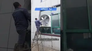 terrui negative pressure blower high efficiency easy to clean and ideal for low noise