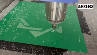 woodworking cnc router 600x900 rhinestone plate auto cnc plate drilling machine
