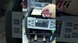 money counter 1+1 pocket banknote sorter  jby d6070(a),hk6070-pro01 hk6070-pro02  hk6070-max02