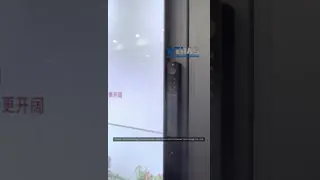 aluminum typhoon proof thermal insulation heavy duty sliding door for patio