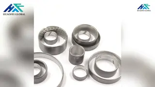 6t30e gearbox copper bushing kit b2108900a 6 speed at transmission rebuild kit bushing for chevrolet