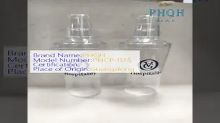 600ml capacity bpa free plastic shaker lightweight leakproof design cocktail mixer