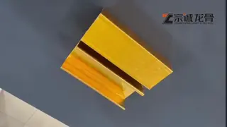 gypsum board galvanized metal studs and tracks drywall runner & stud