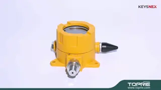 mqtt intelligent pressure transmitter 4g wireless pressure gauge 0-5000psi pressure sensor