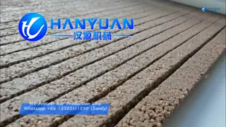 nutrition bar cereal bar protein bar production line