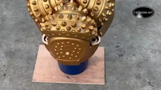 374mm(14 3/4