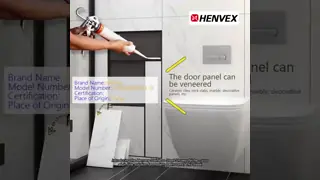 four in one stainless steel shower niche versatile storage compartments 843*347*140mm