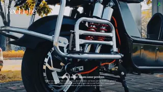 20ah electric delivery motorbike super range urban electric scooter oem / odm