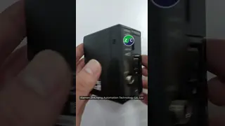 anti glare high speed vision sensor keyence iv2-g30 3mp industrial automation compact detector