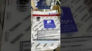 durable 12 kg self-adhesive seal poly mailer bags with custom printing for express delivery
