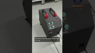 digital control welding wire feeder machine with steel aluminium feeding material
