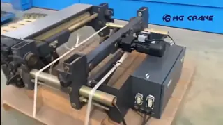 steel electric wire rope hoist with 0.5-80t capacity fabricated to iso gb fem din bs standards
