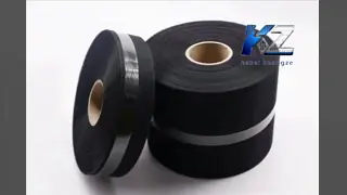 black epoxy coated filter mesh is made of low carbon steel wire weaving