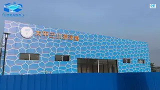 zam steel competition commercial swimming pool construction sand filters customized