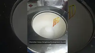 high stability dewater machine with 900r/min and 750r/min speeds for textile water extraction